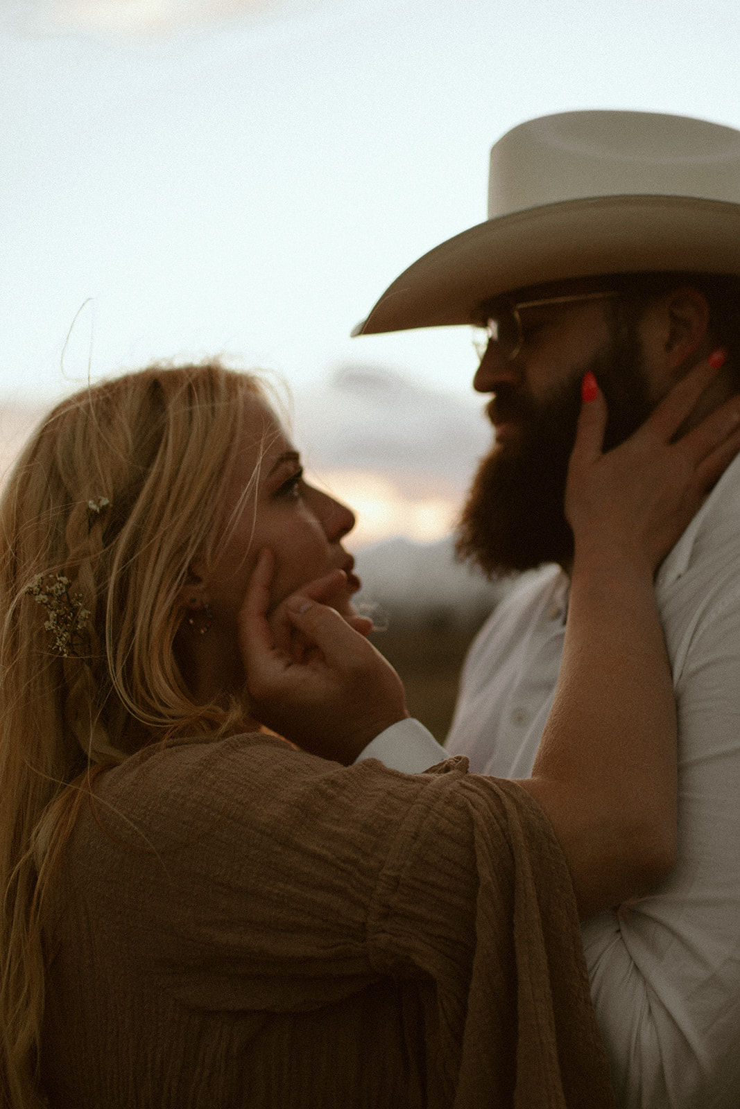 Things to know before you Elope in grand Teton National park