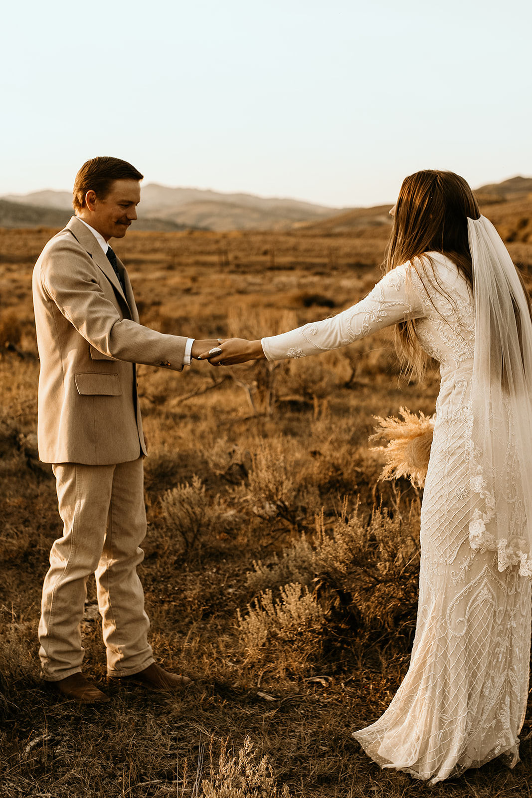 Wedding Timelines