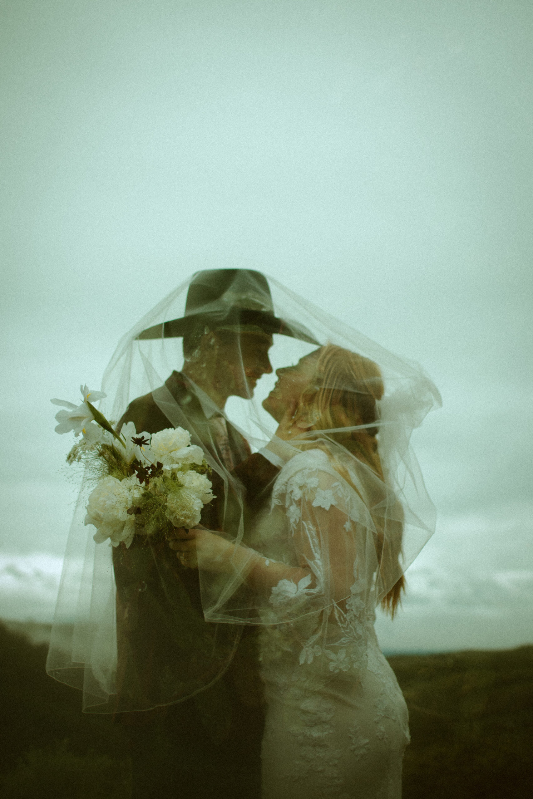 The Wedding Tree Jackson Hole Bridals