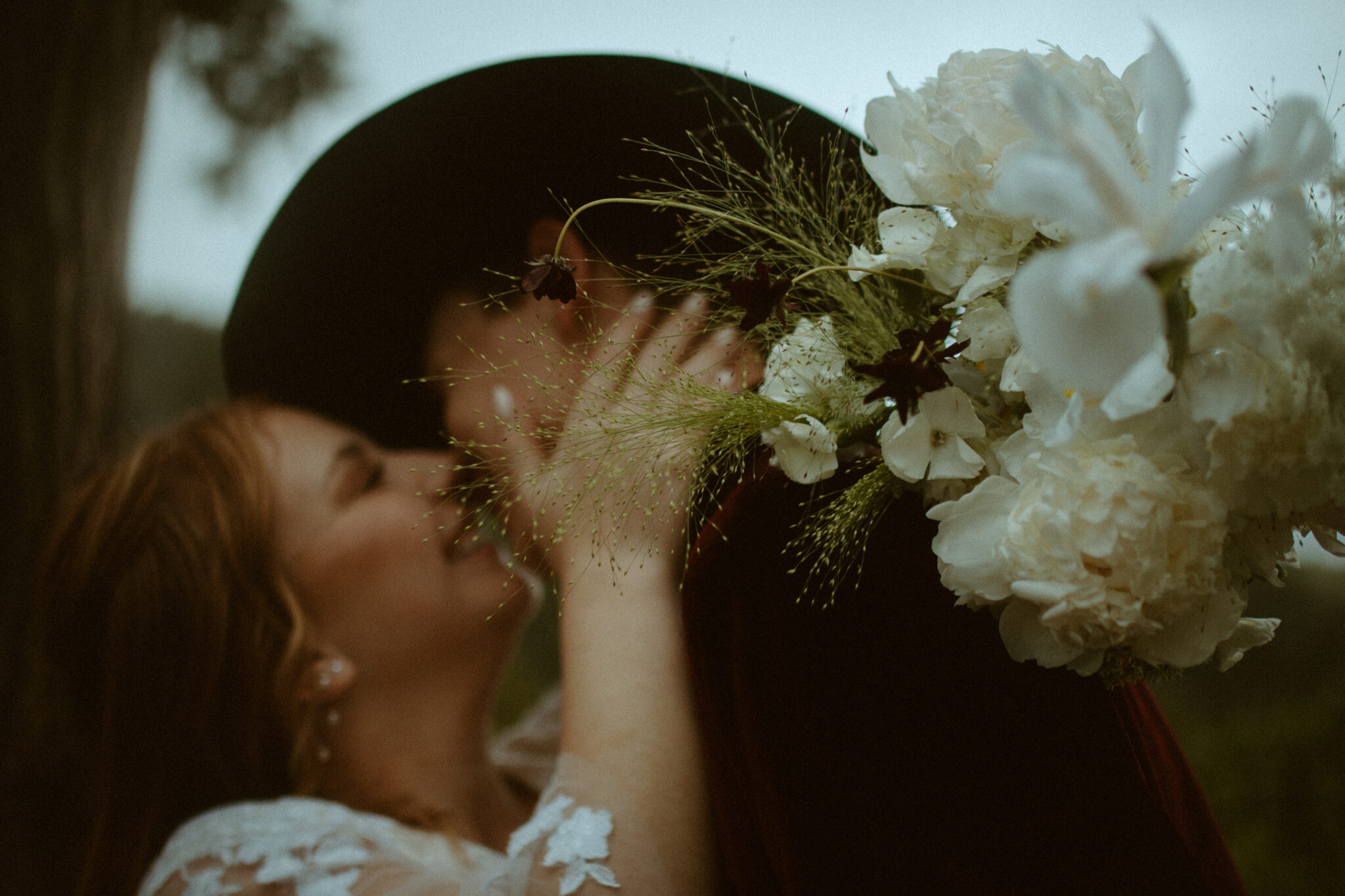 The Wedding Tree Jackson Hole Bridals
