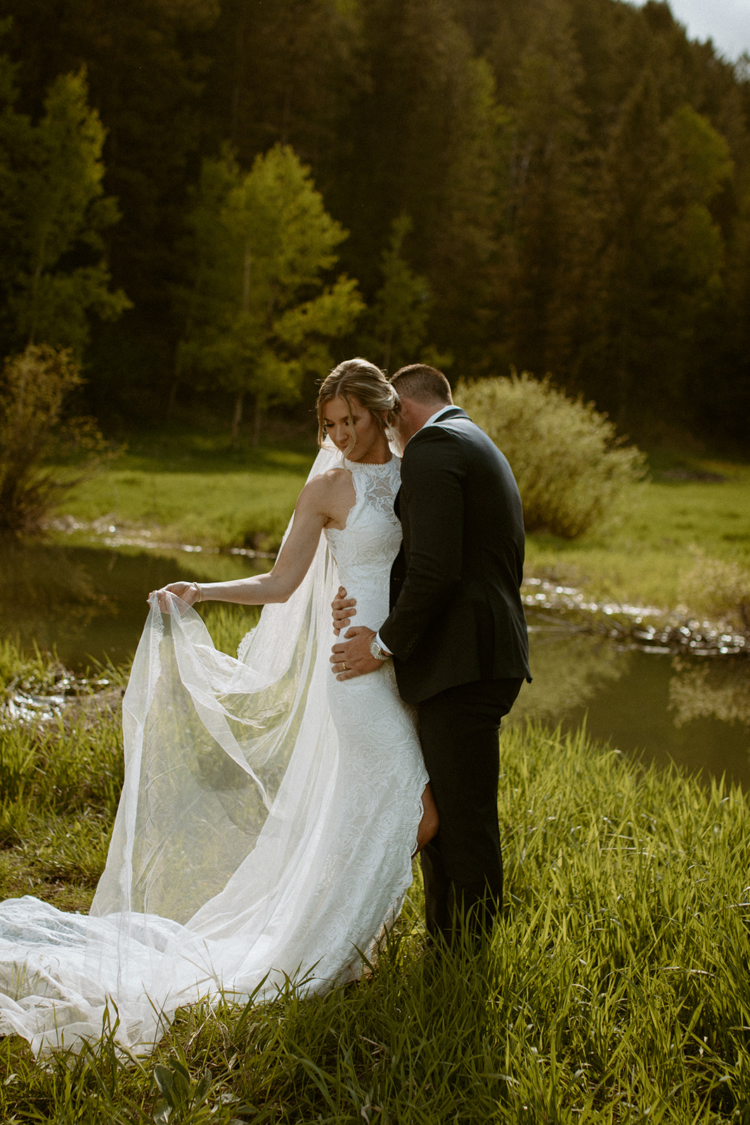 Capture Life's Precious Moments with Professional Photos