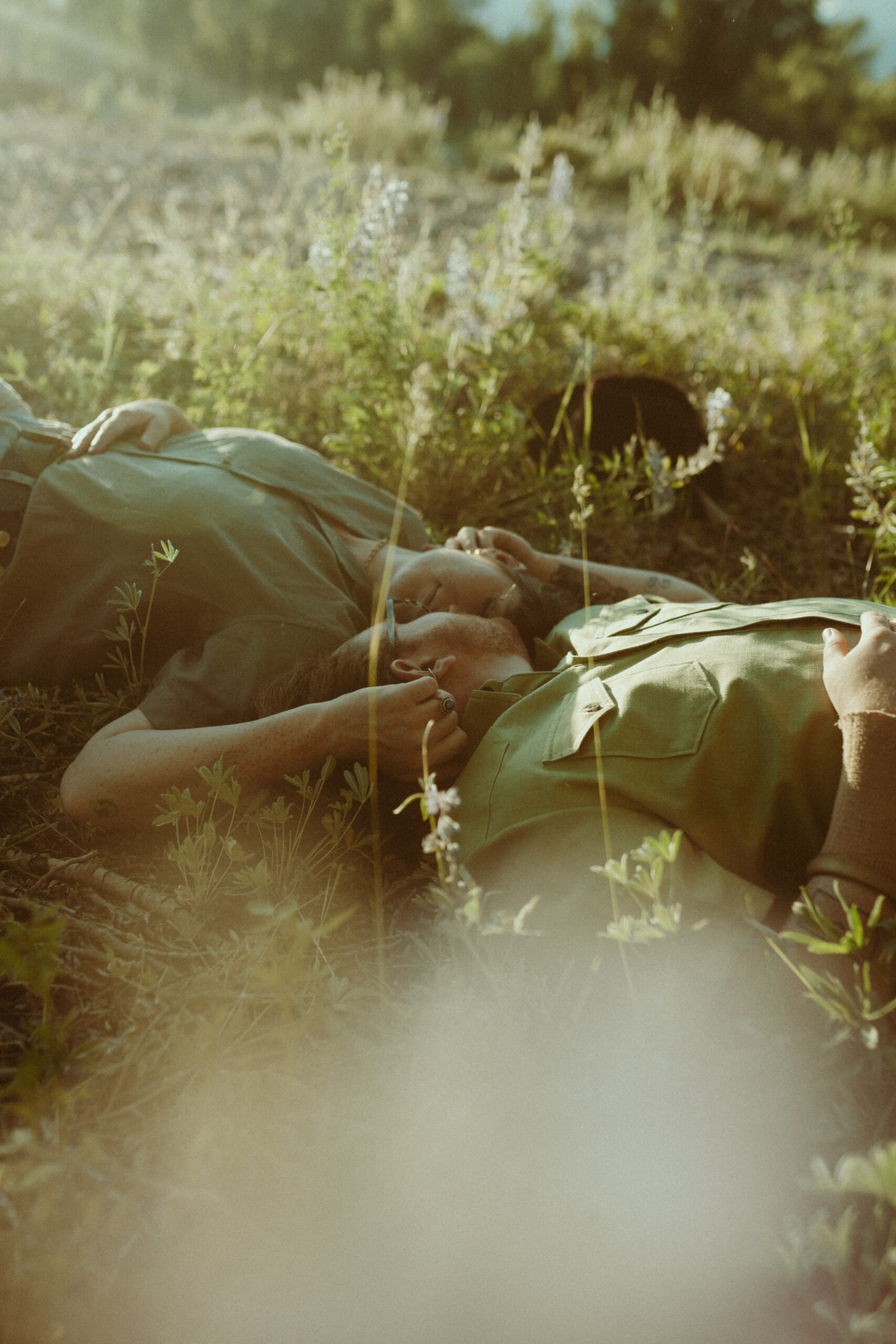 Capture Life's Precious Moments with Professional Photos